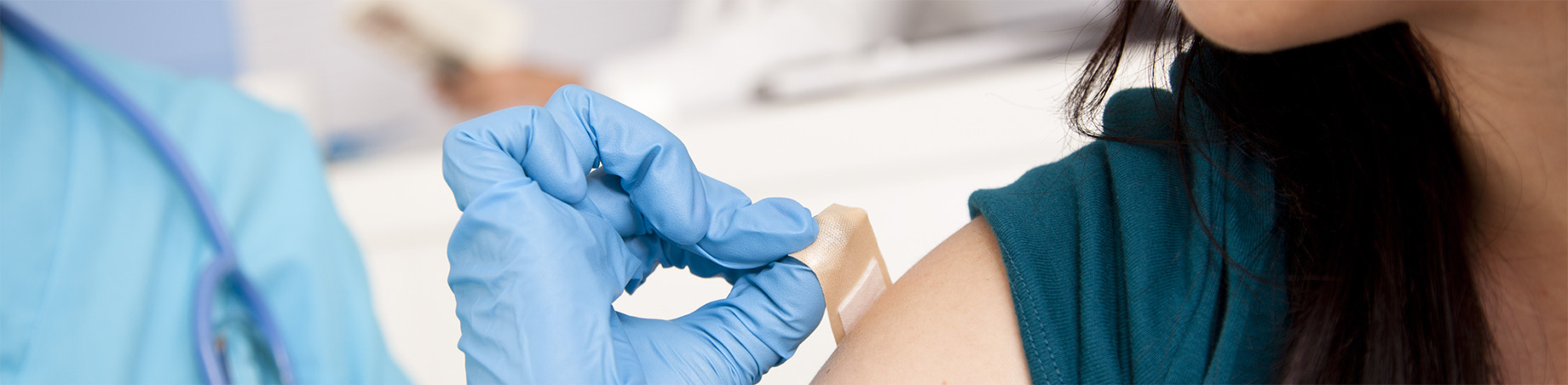 Vaccine Costs | Public Health Institute at Denver Health
