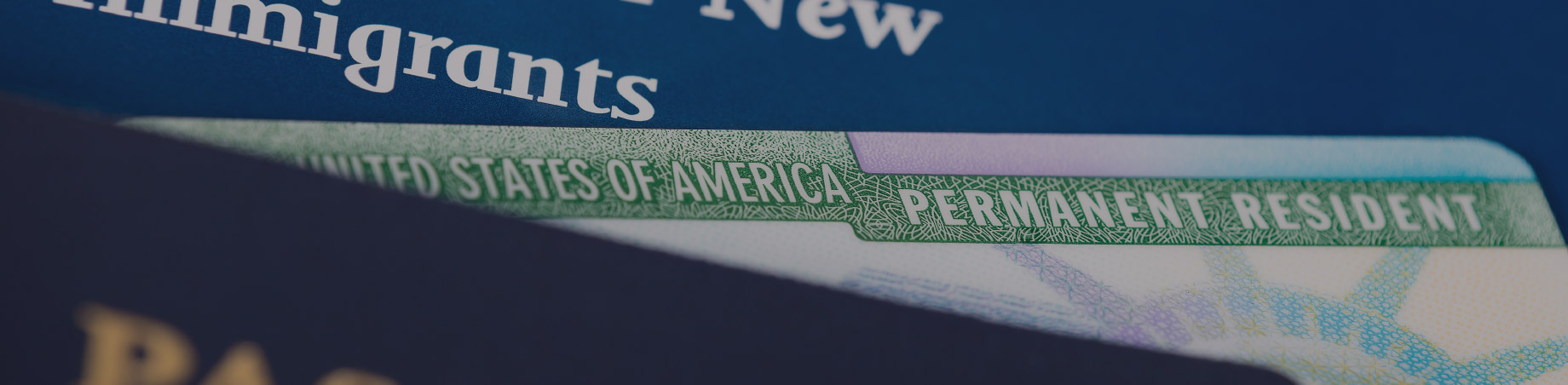 Vacunas Para Inmigración | Public Health Institute at Denver Health